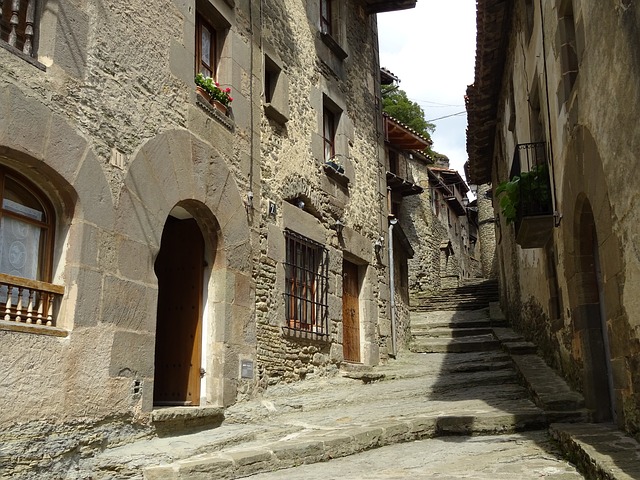 El GRAN TESORO - Nuevo Panorama